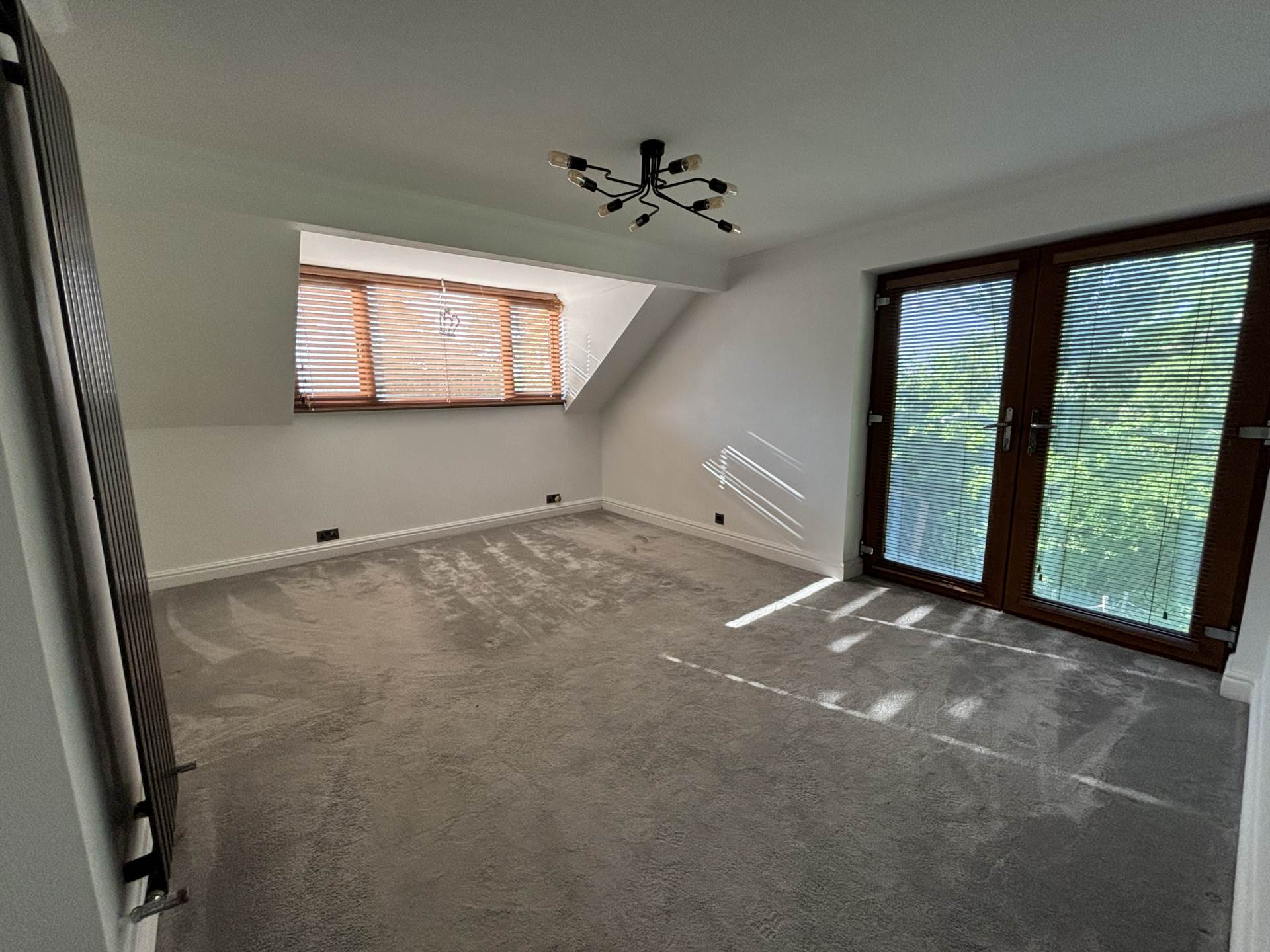 BH11 BEARCROSS, Bournemouth Guide Price £500,000